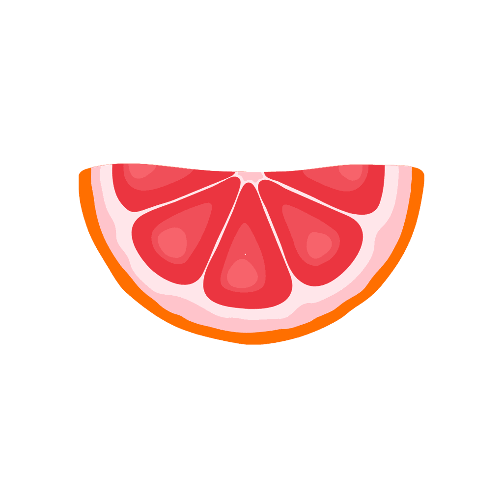 Grapefruit seed extract - benefits, how to take, dosage and ...